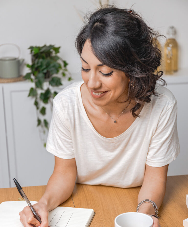 Home - Dottoressa Jessica Inserra